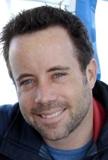 Matt Hastings | Tvd Wiki | Fandom