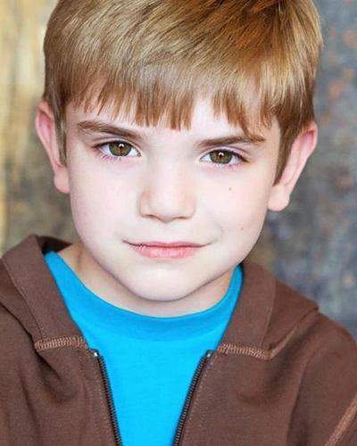Sawyer Bell | Tvd Wiki | Fandom