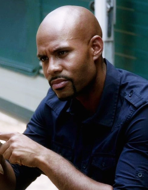 Connor Jordan | Tvd Wiki | Fandom