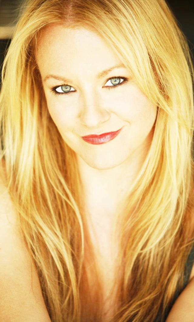 Tasha Ames | Tvd Wiki | Fandom