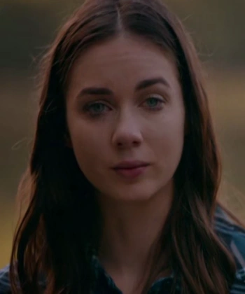 Lara | Tvd Wiki | Fandom