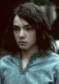 Devon Allowitz | Tvd Wiki | Fandom