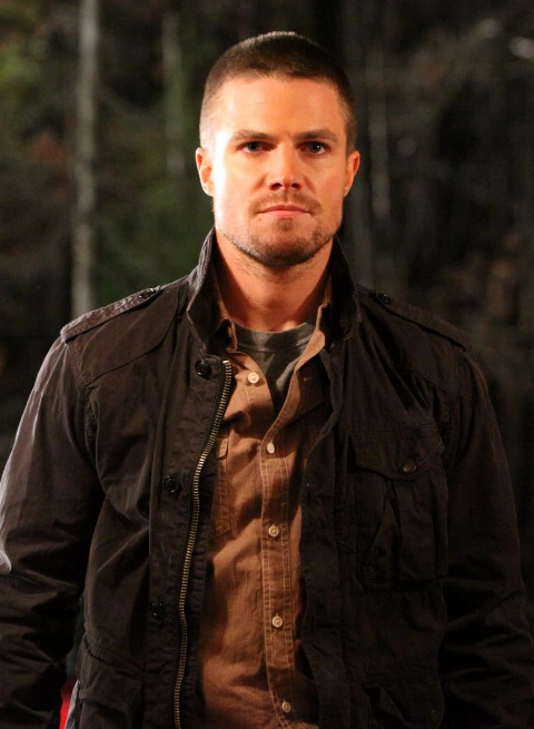 Brady | Tvd Wiki | Fandom