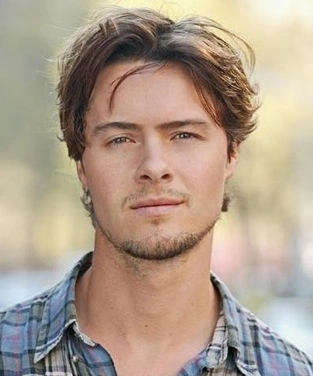 Simon Miller | Tvd Wiki | Fandom