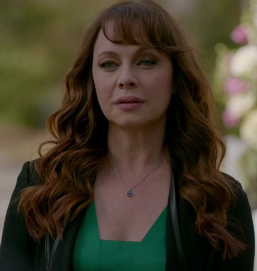 Kelly Donovan | Tvd Wiki | Fandom