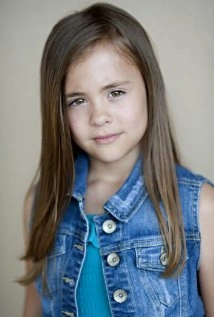 Ashlyn Jade Lopez | Tvd Wiki | Fandom