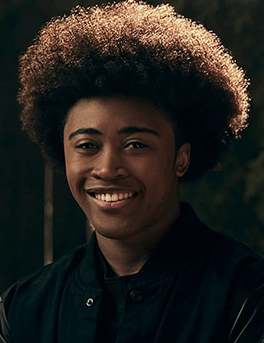 Milton Greasley | Tvd Wiki | Fandom