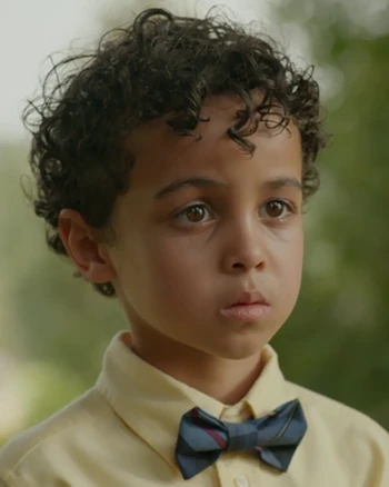Pedro | Tvd Wiki | Fandom