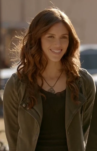 Vicki Donovan | Tvd Wiki | Fandom