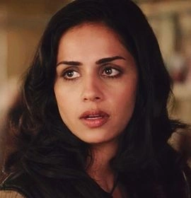 Gia | Tvd Wiki | Fandom