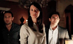 Francesca Correa | Tvd Wiki | Fandom