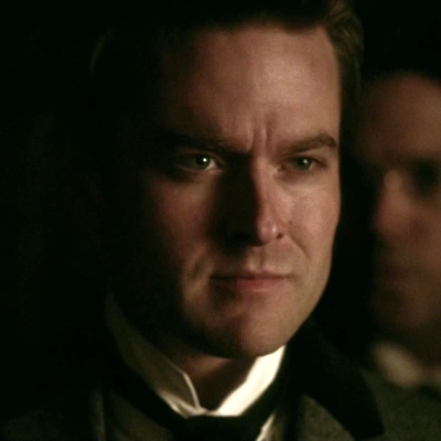 Rodzina St. John | Tvd Wiki | Fandom