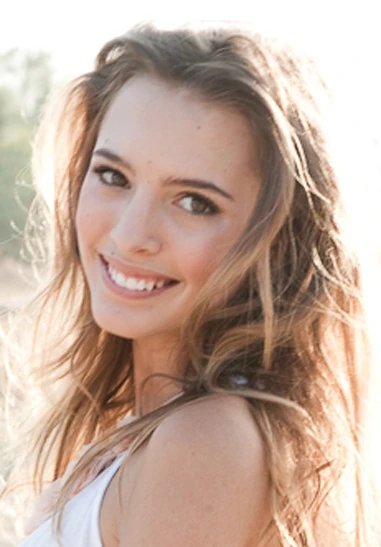 Lilly Roberson | Tvd Wiki | Fandom