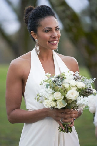 Keelin | Tvd Wiki | Fandom