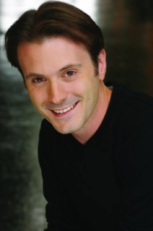 Joe Knezevich | Tvd Wiki | Fandom