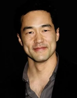 Tim Kang | Tvd Wiki | Fandom