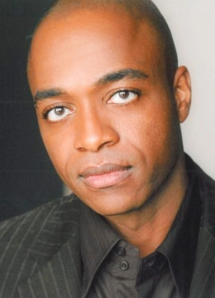 Rick Worthy | Tvd Wiki | Fandom