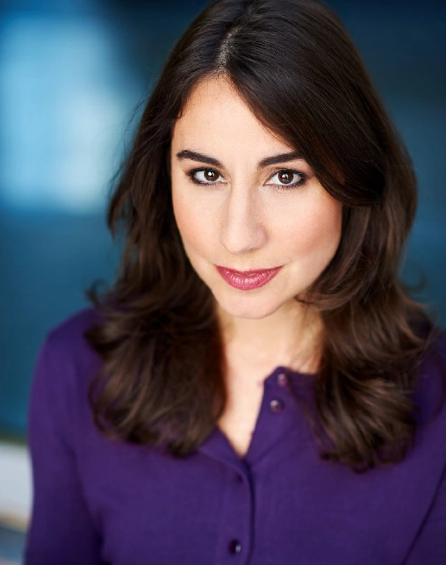 Laura W. Johnson | Tvd Wiki | Fandom