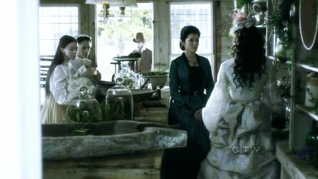 Apteka Pearl | Tvd Wiki | Fandom