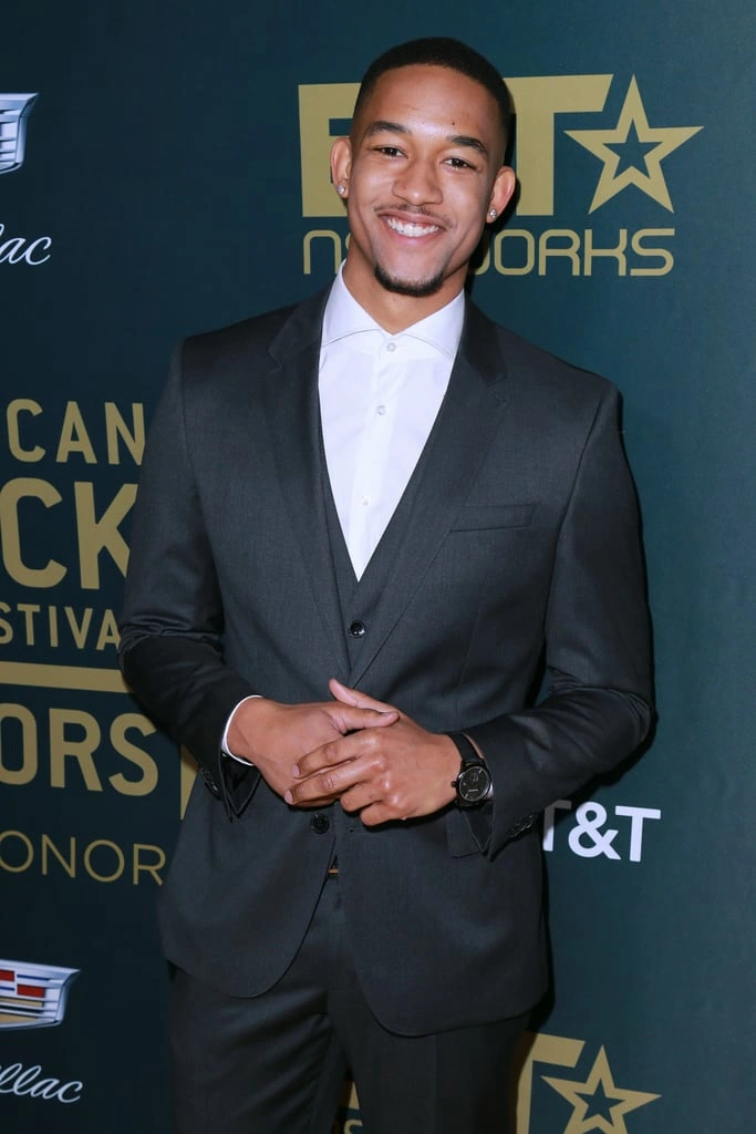 Peyton Alex Smith | Tvd Wiki | Fandom