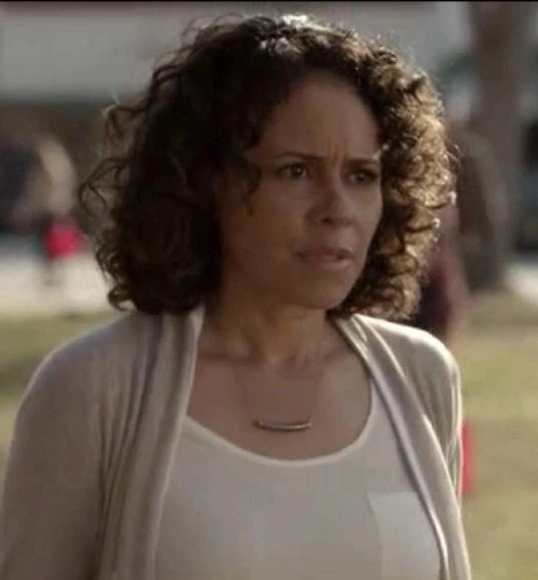 Pam Douglas | Tvd Wiki | Fandom