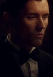 Finn Mikaelson | Tvd Wiki | Fandom
