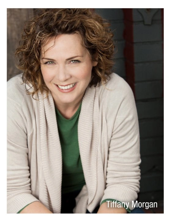 Tiffany Morgan | Tvd Wiki | Fandom