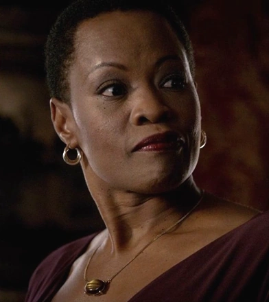 Dianne Freeman | Tvd Wiki | Fandom