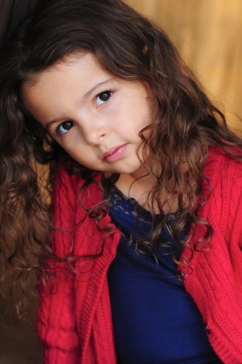 Kayla Madison | Tvd Wiki | Fandom