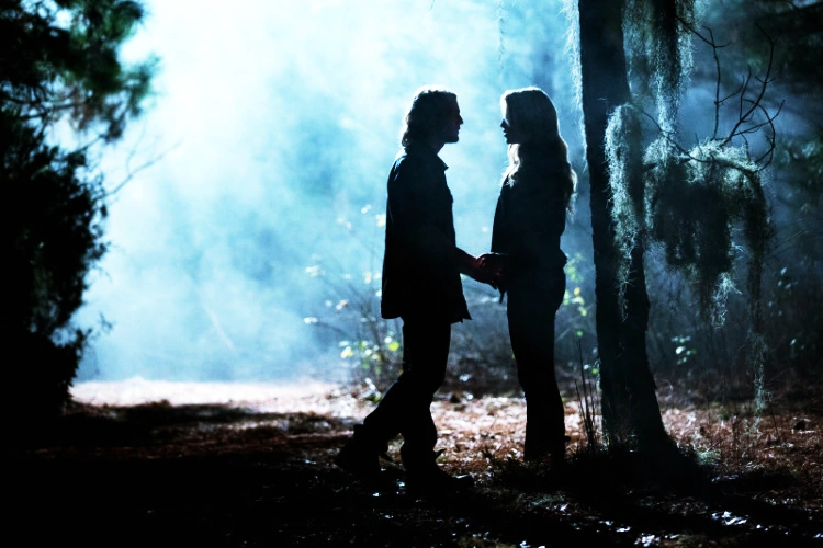 Crescent City | Tvd Wiki | Fandom