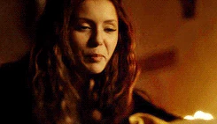 Nadia Petrova | Tvd Wiki | Fandom