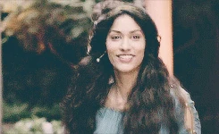 Qetsiyah | Tvd Wiki | Fandom