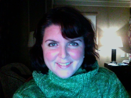 Sarah Fain | Tvd Wiki | Fandom