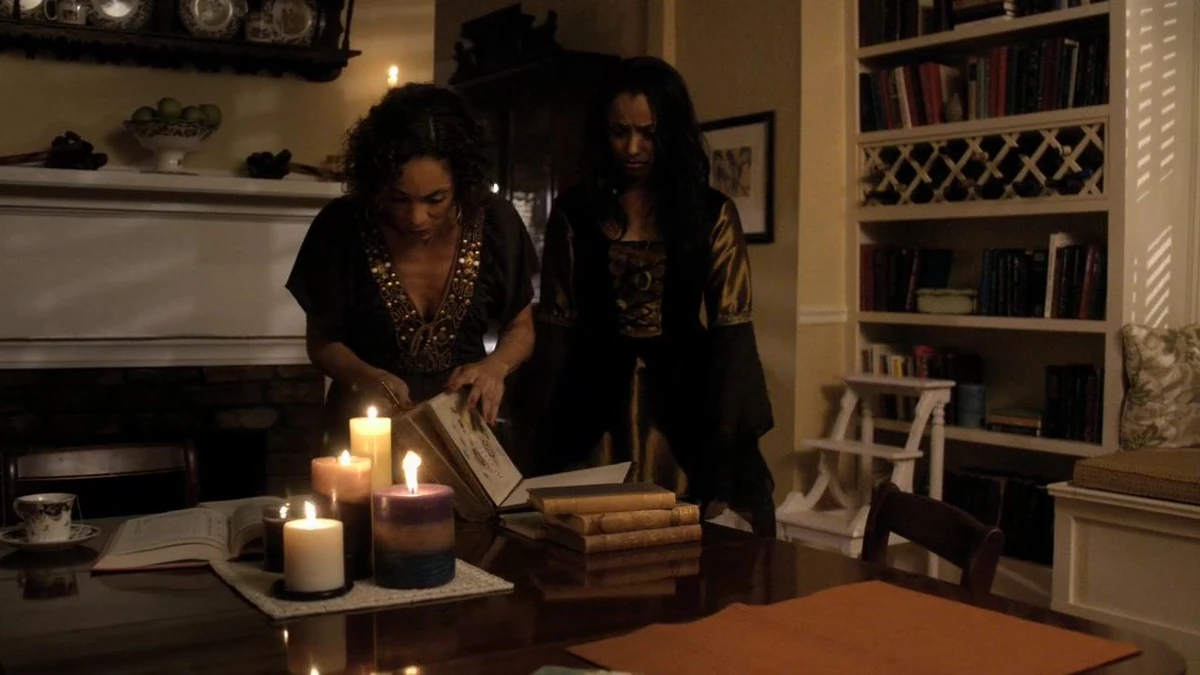 Sheila Bennett/Galeria | Tvd Wiki | Fandom