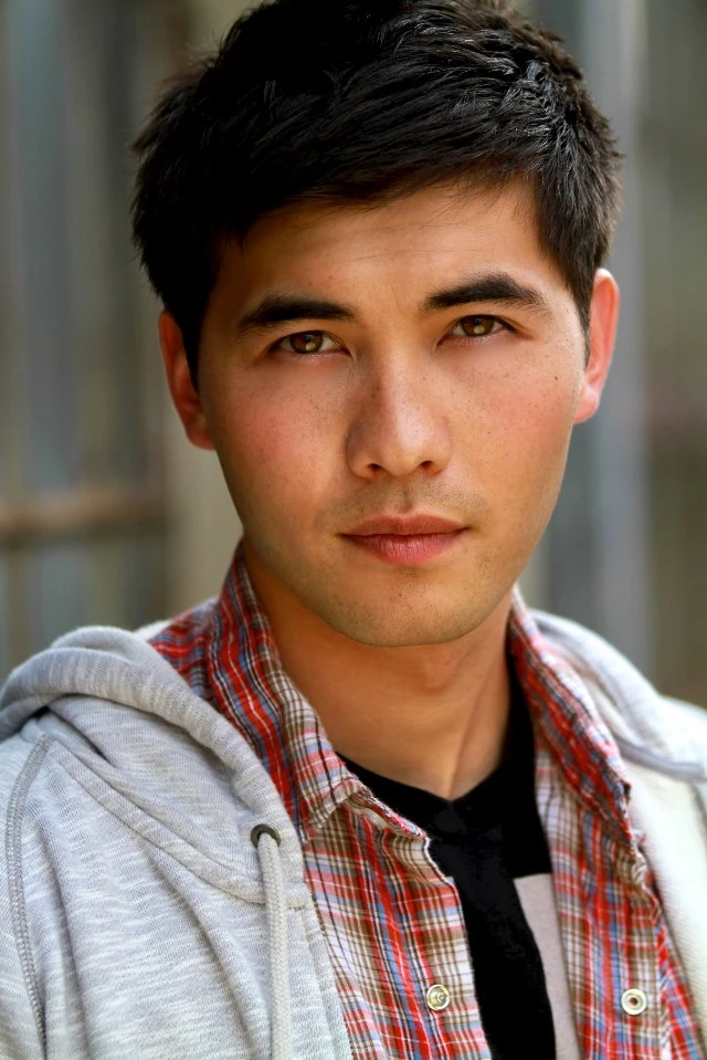 Michael Lee Kimel | Tvd Wiki | Fandom