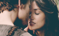 Qetsiyah | Tvd Wiki | Fandom