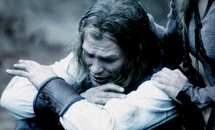 Henrik Mikaelson | Tvd Wiki | Fandom