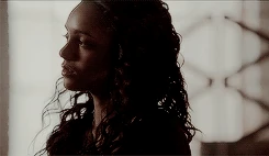 Eva Sinclair | Tvd Wiki | Fandom
