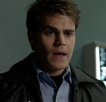 Tom Avery | Tvd Wiki | Fandom