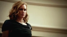 Esther Mikaelson | Tvd Wiki | Fandom