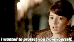 Esther Mikaelson | Tvd Wiki | Fandom