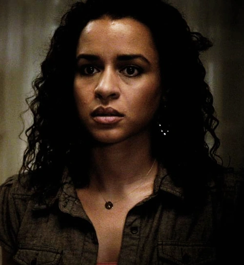 Keisha | Tvd Wiki | Fandom