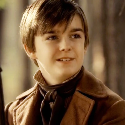 Jacob Salvatore | Tvd Wiki | Fandom