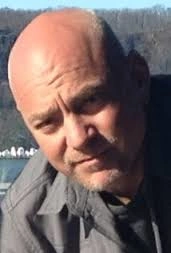 Michael A. Allowitz | Tvd Wiki | Fandom