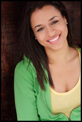 Sarah Cooper | Tvd Wiki | Fandom