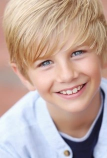 Corbyn Kennedy | Tvd Wiki | Fandom