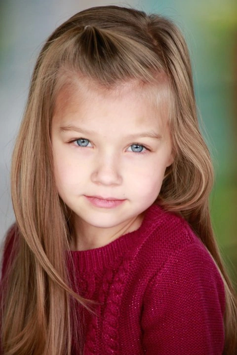 Bella Lotz | Tvd Wiki | Fandom