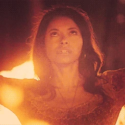 Magia tradycyjna | Tvd Wiki | Fandom