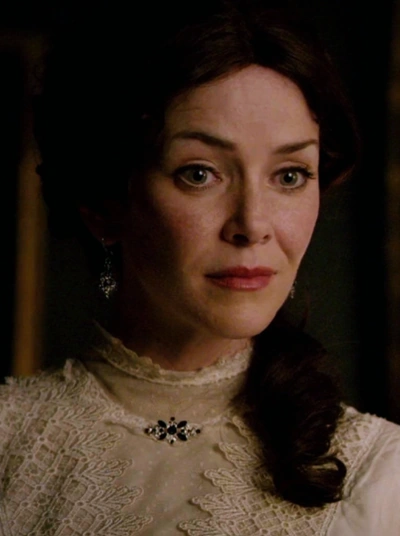 Lillian Salvatore | Tvd Wiki | Fandom