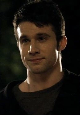 Noah | Tvd Wiki | Fandom